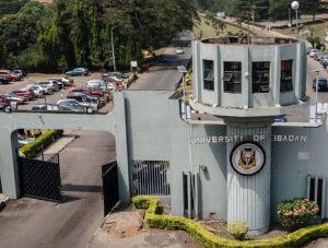 UI 300-level student dies after taking insecticide – The Click News Nigeria